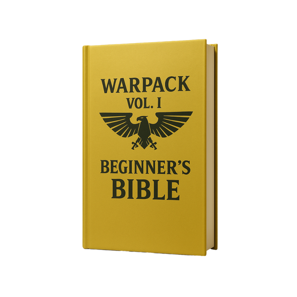 Raptors Chapter Guide – Gametown