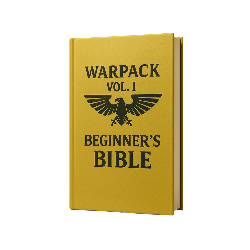 Raptors Chapter Guide – Gametown