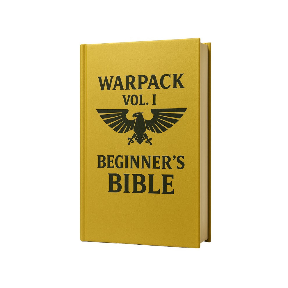 Raptors Chapter Guide – Gametown